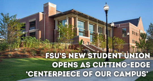 Finance and Administration